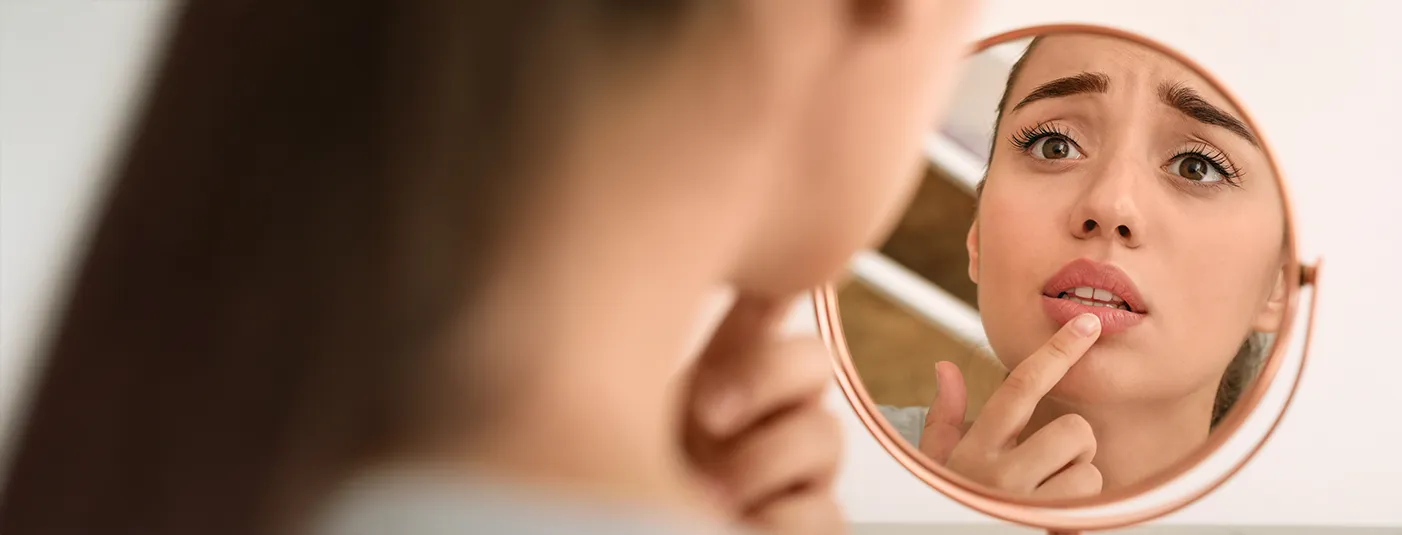 Teeth extraction - Alma Dental Surgery